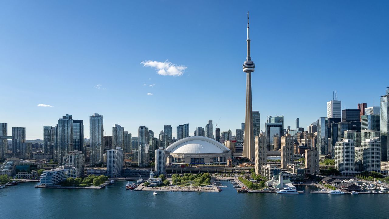 new-president-at-marsh-risk-canada | Captive International